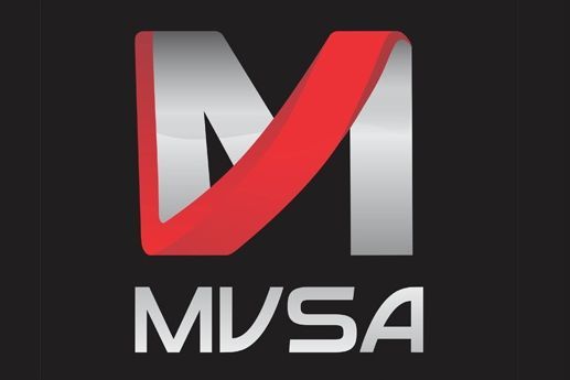 MVSA SERVIÇOS E EQUIPAMENTOS LTDA | Stertil-Koni