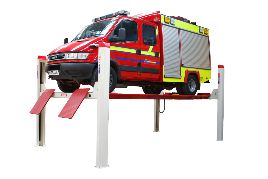 Images | Stertil-Koni